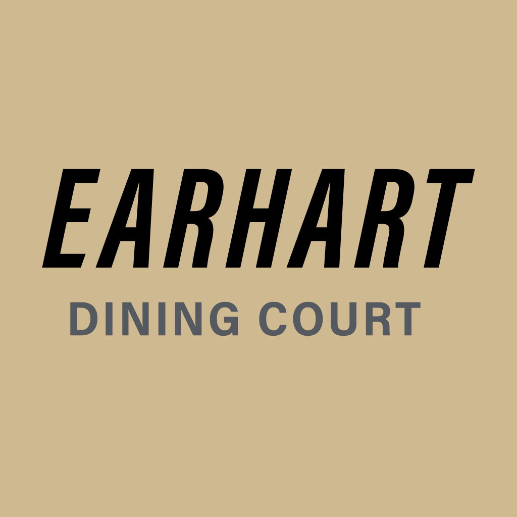 Menus - Purdue University