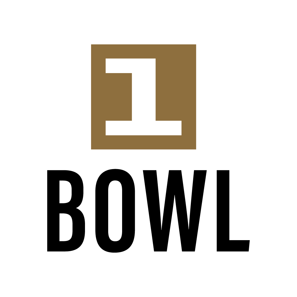 Menus - Purdue University